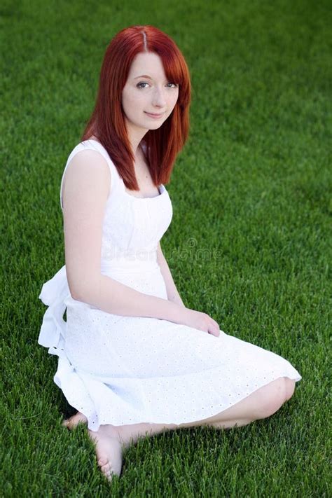 Hairy Redhead Teen Pics Alta California