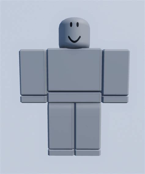 Charakter Animationen Erstellen Dokumentation Roblox Creator Hub