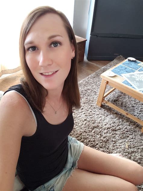 M Dchen Sind Wild Geworden Perfekte Br Ste Whittleonline