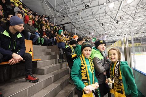 GKS Katowice JKH GKS Jastrzębie 2 3 Jastrzębianie o krok od awansu