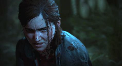 Los videojuegos más esperados de 2020 Cine PREMIERE