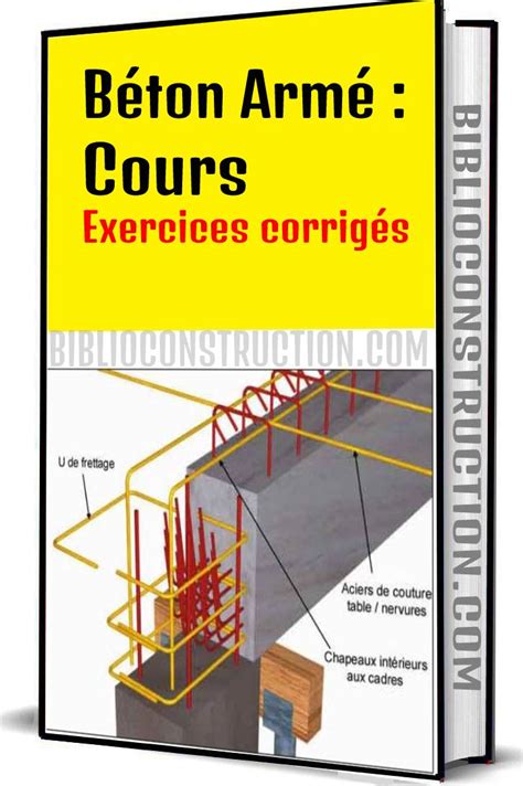 PDF cours et exercices cp pdf PDF Télécharger Download