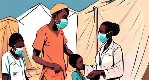 18 de diciembre Día internacional del migrante FM News
