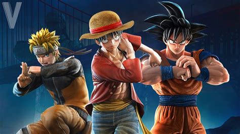 OS 8 JOGOS MELHORES DE ANIMES DE PC STEAM PS4 XBOX ONE 2020 YouTube