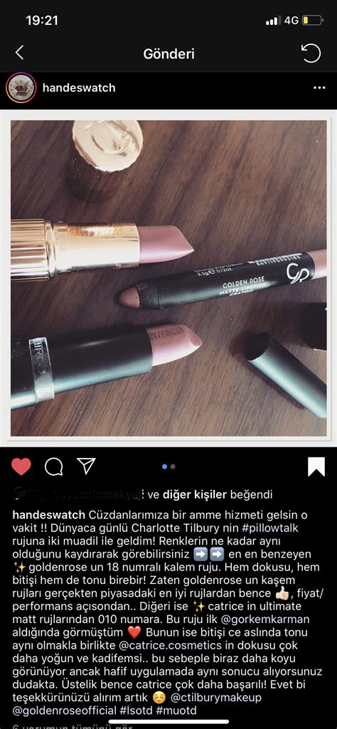 Golden Rose Matte Lipstick Crayon 18 Blog Lipstutorial Org