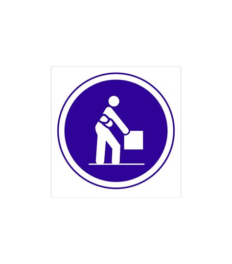 Se Al Obligaci N Solo Pictorama Obligatorio Uso De Faja Comprar Online