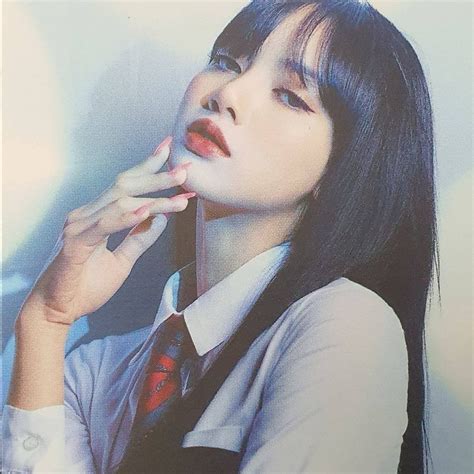 Abreviatura todos los días suspender blackpink dibujos a lapiz