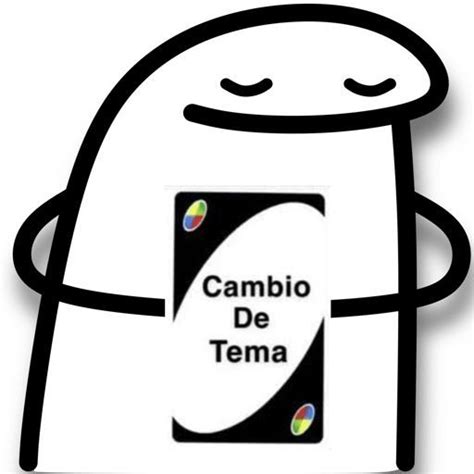 Pin en Guardado rápido Imagenes chistosas para reir Emoticonos