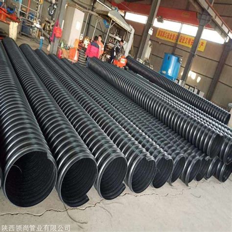 Hdpe Dpe Dpe