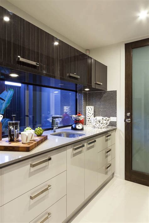 Butlers Pantry Designs Ideas Metricon Pantry Design Kitchen