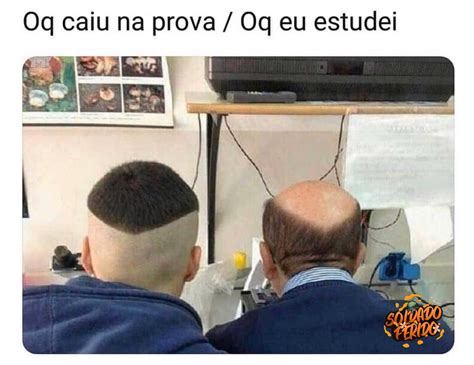 O dinheiro não traz felicidade mas eu não me importaria de estar
