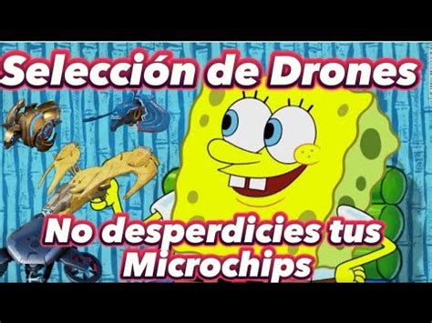 Wrwintrickster Drones Que Realmente Valen La Pena Youtube