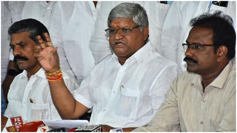 ఏప పరభతవ ఉదయగలక తపకబర అదతద Cabinet sub committee