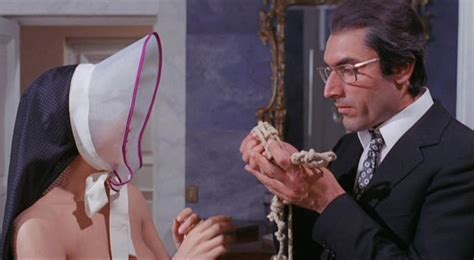 The Eroticist 1972