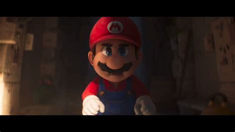 Cin Polis Indonesia On Twitter Warp Ke Trailer Resmi Baru