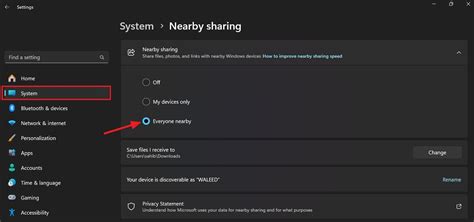 How To Transfer Files From Pc To Pc Best Methods Avica