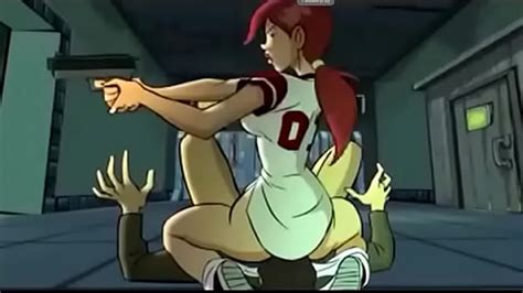 Vidéos de Sexe Dessin anime nue xxx Xxx Video Mr Porno