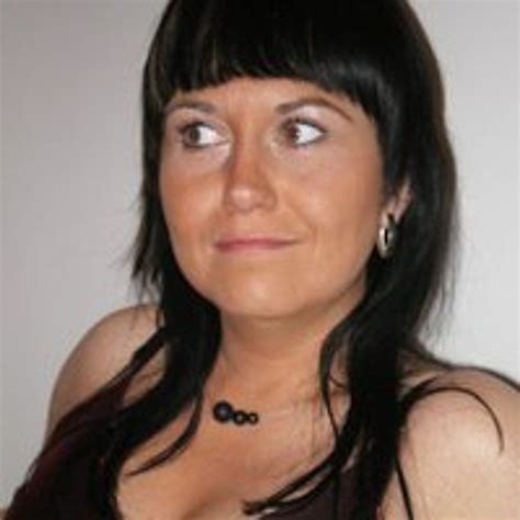 Stream Melanie Seifert Music Listen To Songs Albums Playlists For
