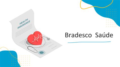 Quais S O Os Melhores Planos De Sa De Individual Docx Corretora Blog