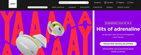 Des Meilleurs Exemples De Landing Pages Pour L Inspiration En