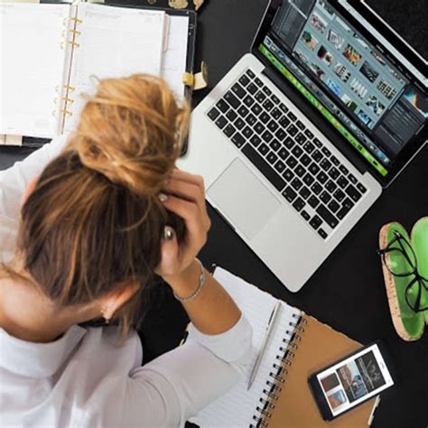 PC se congela y no responde Cuáles son las soluciones