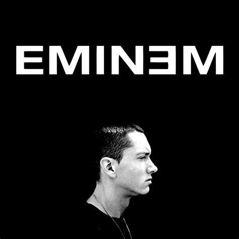 Eminem Greatest Hits Rar 320kbps MEGA El Barbero Loco