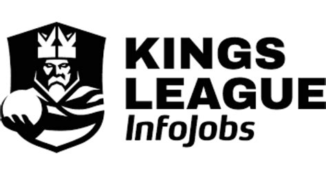 Kings League