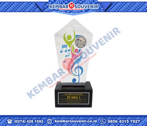 Contoh Vandel Ucapan Terima Kasih Saranacentral Bajatama Tbk Pabrik