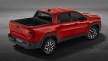Ram Rampage Initial Batch Sells Out In Minutes