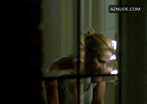 MERCY NUDE SCENES AZNude
