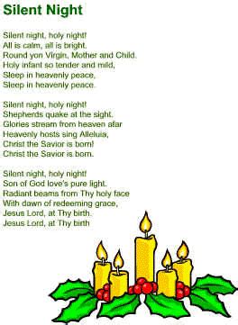 O Holy Night Printable Lyrics Origins And Video 58 OFF 48 OFF