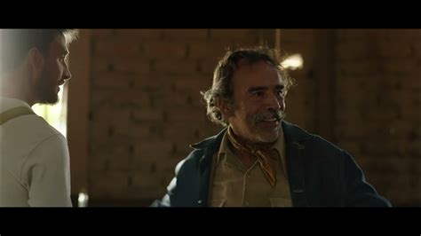 Poderoso Victoria Trailer Ferrarafilmfestival YouTube