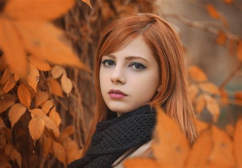 Hintergrundbilder Gesicht Frauen Im Freien Frau