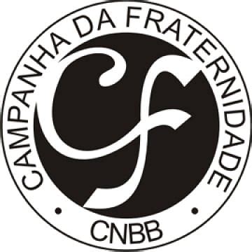 CNBB lança edital de concurso para hino da CF 2017 CNBB