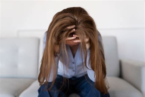 Disturbo DAnsia Generalizzato DAG A Firenze Dott Ssa Debora