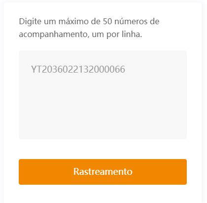 Rastreamento Lion C Digo De Rastreio E Telefone