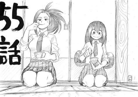 堀越耕平 horikoshiko on X プロダクトスケッチ アニメスケッチ キャラクタースケッチ