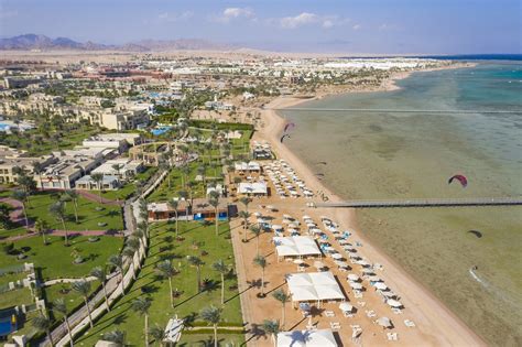 SHARM EL SHEİKH MISIR TURU KURBAN BAYRAMI 7 GECE 8 GÜN VİZESİZ