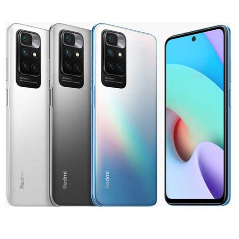 Los Mejores Celulares Xiaomi Que Puedes Comprar Este