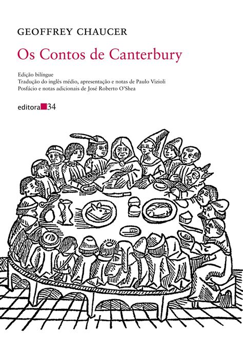 Conheça os 100 melhores livros de todos os tempos
