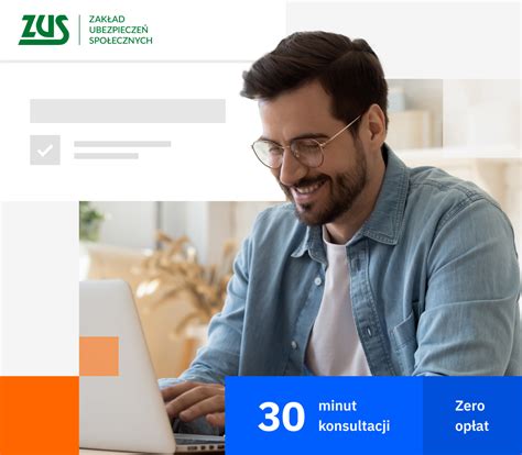 Pakiet SLIM VAT 3 Zmiany W VAT Od 1 Lipca 2023 Ifirma Pl