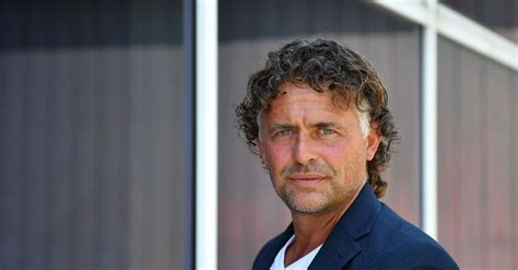 Baldini Esonerato Dal Lecco Salta Un Altra Panchina In Serie C