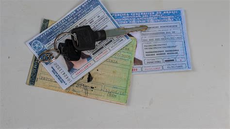Isen O Do Ipva Quais Doen As Podem Garantir O Benef Cio Veja A