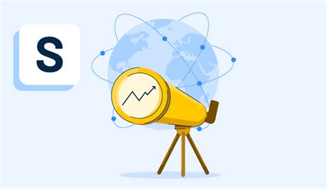 Supply Chain Forecasting Technology Glossary Definitions G2