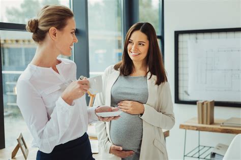 Le Bevande Da Evitare In Gravidanza Stimolazione Infantile