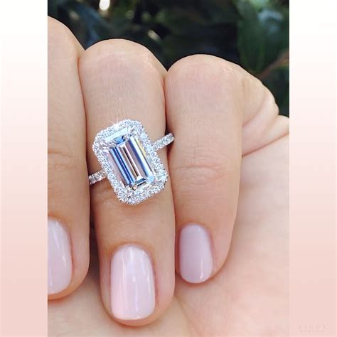 Pin On Rings