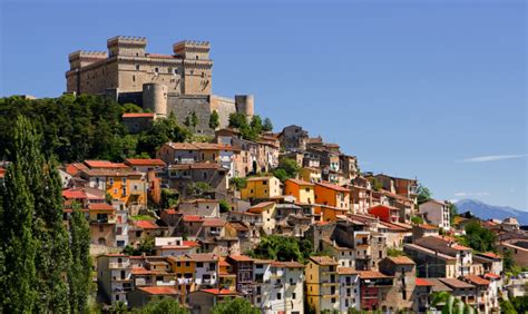 Avezzano Festeggia Anni Della Grande Guerra