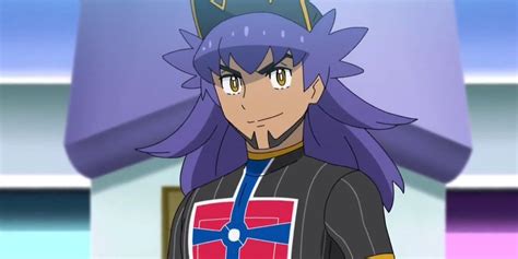 How Pok Mon Journeys Ash Vs Leon Finale Will Impact The Anime