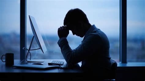 Gérer le stress au travail comment bien vous y prendre