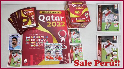 ÁLBUM 3 REYES QATAR 2022 DEL MUNDIAL POR FIN LLEGÓ YouTube